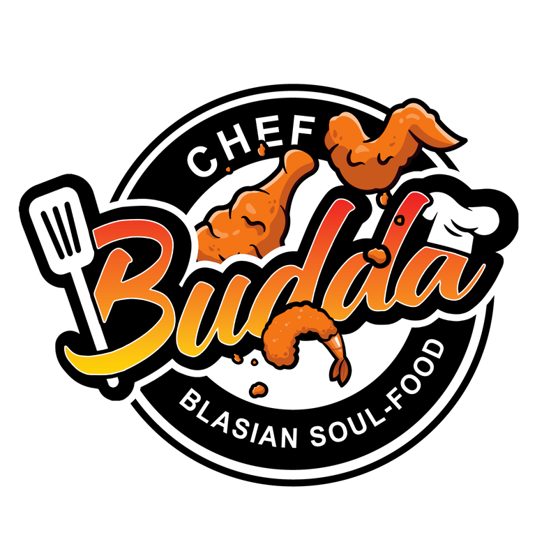 Home Order Online Contact Us Press Catering Menu Full Menu Gift card More